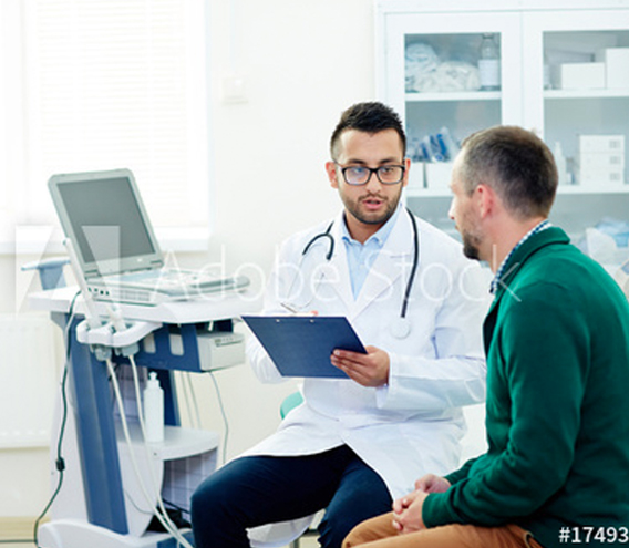 Patient Education Center | Lacna