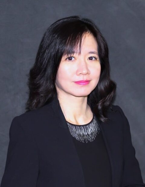 Dr. Kay Kyaw | Nephrologist in Montebello, CA